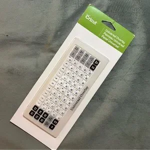 Cricut Universal Overlay Cricut Cartridge Simple Pop Up Cards Image